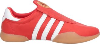 adidas SCHUHE - Sneakers auf YOOX.COM
