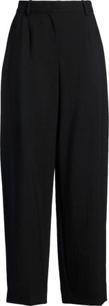 Toteme HOSEN & R&Ouml;CKE - Hosen auf YOOX.COM