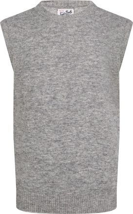 MC2 Saint Barth STRICKWAREN - Pullover auf YOOX.COM