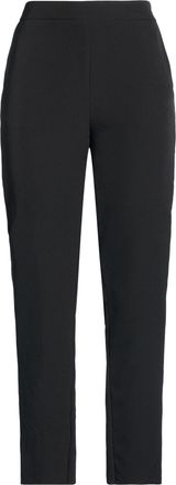 Camilla Milano HOSEN & R&Ouml;CKE - Hosen auf YOOX.COM