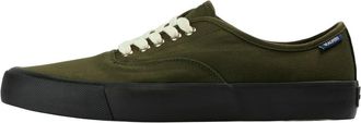 Scalpers California Sneakers