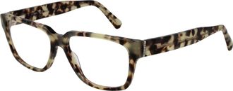 Guess Brillenfassung GU50150 095 55