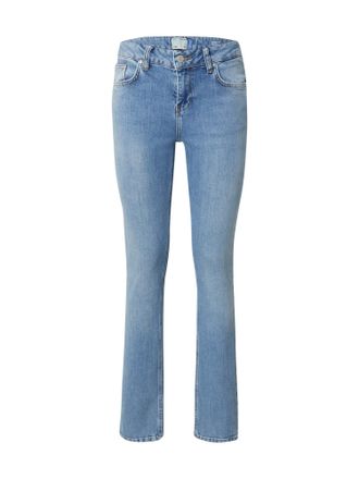 LTB Jeans Jeans Aspen