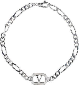 Valentino Garavani Ovalette Bracelet