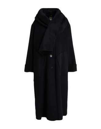 High JACKEN & M&Auml;NTEL - M&auml;ntel auf YOOX.COM