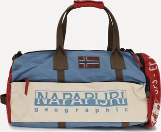 Napapijri Equator 61.44 L Travel Bag Male UNI