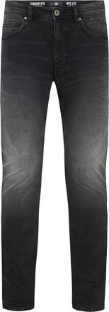 Petrol Industries Jeans Seaham
