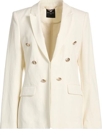 Marciano ANZ&Uuml;GE und CO-ORDS - Blazers auf YOOX.COM