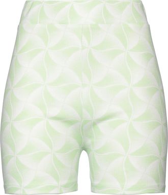 Rotate HOSEN & R&Ouml;CKE - Shorts & Bermudashorts auf YOOX.COM