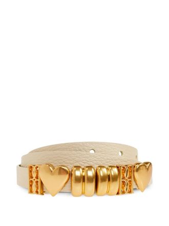 By Malene Birger Ounlas Belt