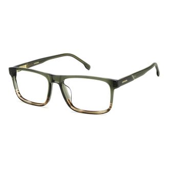 Carrera C Flex 04/G - - Accessories - Herren - Gr&uuml;n - 57 MM