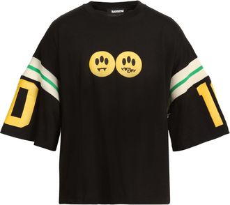 Barrow TOPS - T-shirts auf YOOX.COM