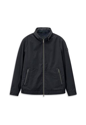 Bugatti Herren Blouson