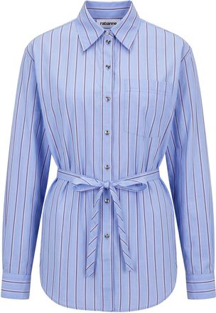 Paco Rabanne TOPS - Hemden auf YOOX.COM