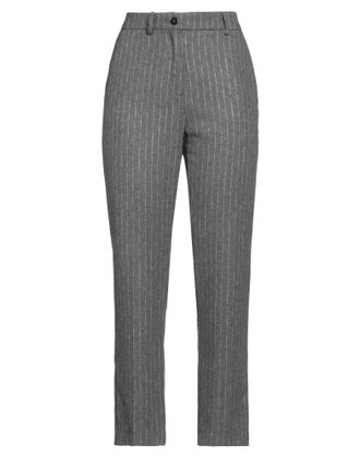Caractere HOSEN & R&Ouml;CKE - Hosen auf YOOX.COM