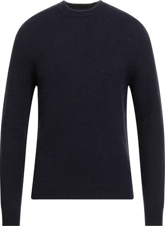 Alpha Studio STRICKWAREN - Pullover auf YOOX.COM