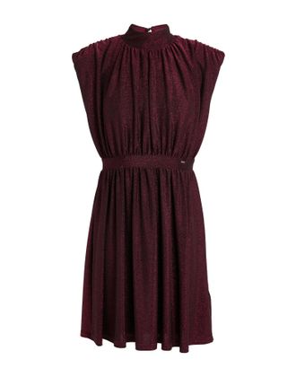 Gaud&igrave; KLEIDER - Mini-Kleider auf YOOX.COM