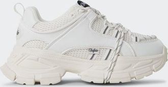 Buffalo Baskets - Taille 36