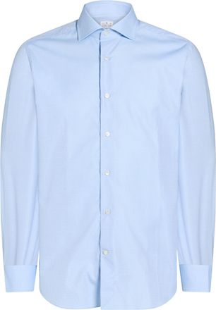 Truzzi TOPS - Hemden auf YOOX.COM