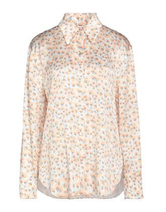 Vince TOPS - Hemden auf YOOX.COM