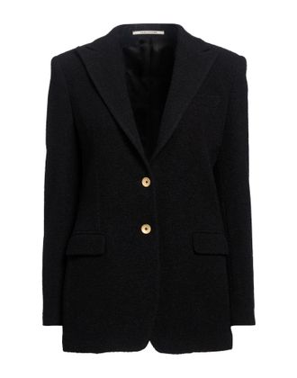 Tagliatore ANZ&Uuml;GE und CO-ORDS - Blazers auf YOOX.COM