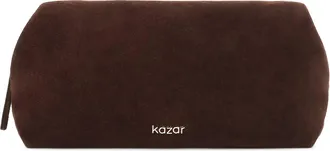 Kazar Kosmetiktasche