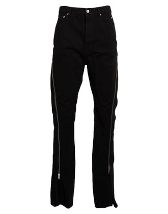 Rick Owens HOSEN & R&Ouml;CKE - Jeanshosen auf YOOX.COM