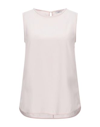PESERICO TOPS - Tops auf YOOX.COM