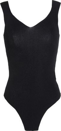 Cruna TOPS - Bodysuits auf YOOX.COM