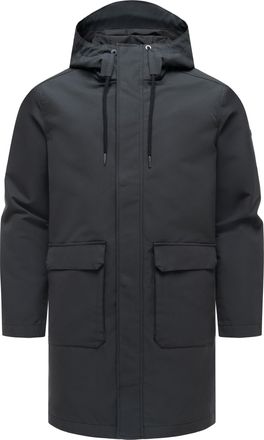 Ragwear Outdoorjacke