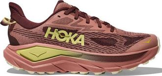 Hoka One One Challenger 8 W - Trailrunningschuhe - Damen