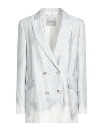 Ermanno Scervino ANZ&Uuml;GE und CO-ORDS - Blazers auf YOOX.COM