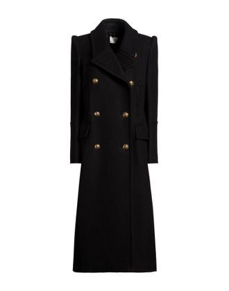 Zimmermann JACKEN & M&Auml;NTEL - M&auml;ntel auf YOOX.COM