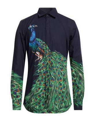 Dolce & Gabbana TOPS - Chemises sur YOOX.COM