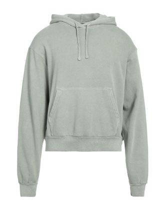 John Elliott + Co TOPS - Sweatshirts auf YOOX.COM