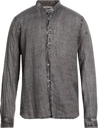 Crossley TOPS - Hemden auf YOOX.COM