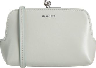 Jil Sander TASCHEN - Umh&auml;ngetasche auf YOOX.COM