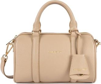 Lancaster Sac polochon - Milano Ana