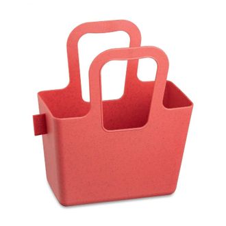 Koziol TASCHELINI Nature Coral 7415704