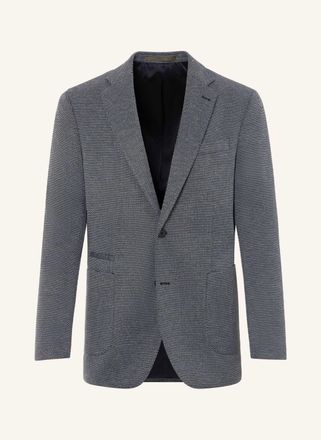 Benvenuto Benvenuto Anzugsakko Mattheo Modern Fit blau