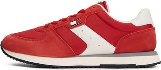 Tommy Jeans Sneaker Eva Runner