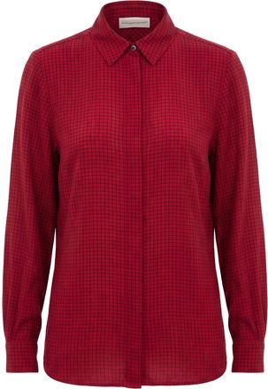 Alexandre Vauthier TOPS - Hemden auf YOOX.COM