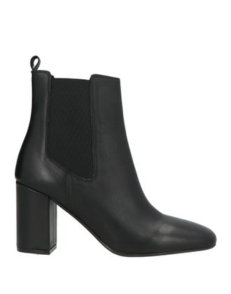 Carmens SCHUHE - Stiefeletten auf YOOX.COM