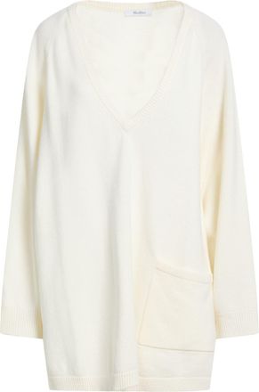 Max Mara STRICKWAREN - Pullover auf YOOX.COM