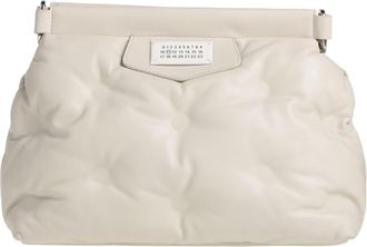 Maison Margiela TASCHEN - Handtaschen auf YOOX.COM