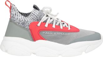 Paul & Shark SCHUHE - Sneakers auf YOOX.COM