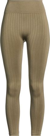 Prism HOSEN & R&Ouml;CKE - Leggings auf YOOX.COM