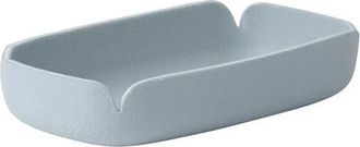 MUUTO Plateau de rangement Restore Muuto