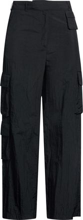 HUGO BOSS HOSEN & R&Ouml;CKE - Hosen auf YOOX.COM