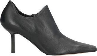 ARMARIUM CHAUSSURES - Bottines sur YOOX.COM